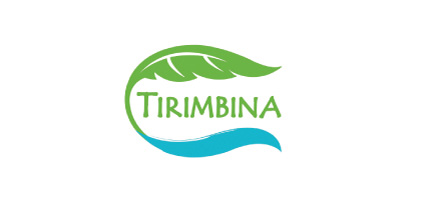 Tirimbina Biological Reserve - Destino Sarapiqui